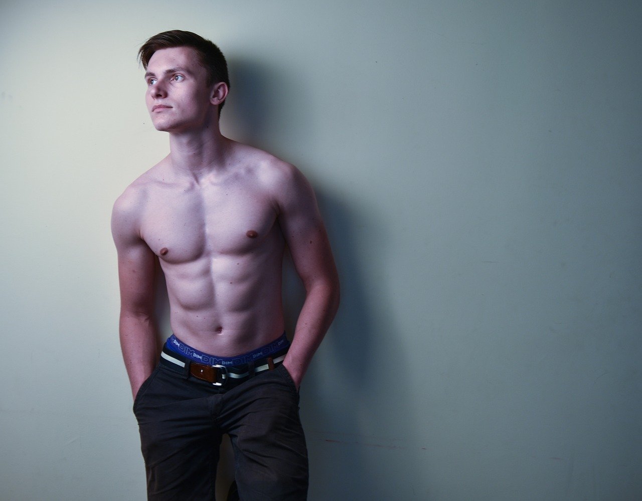 7 Proven Ways to Build a Stronger Body: The Ultimate Guide